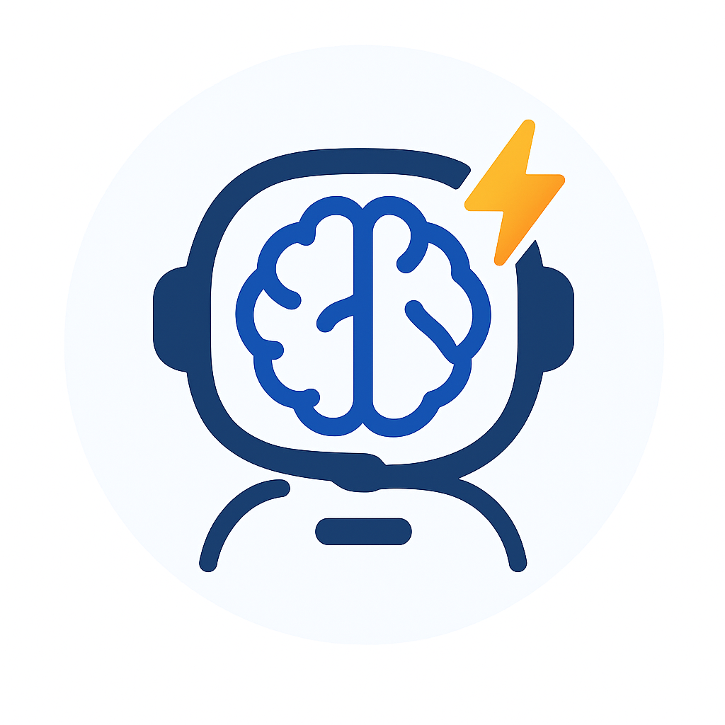 ActiveConnect™ - AI Enablement Platform for Technology Providers